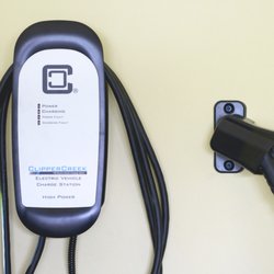 RACK ELECTRIC - 17 Photos & 18 Reviews - 153 NW 16th St, Boca Raton ...