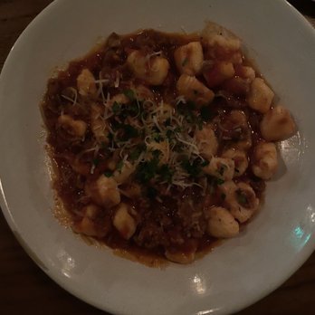 CASA ME - Updated November 2024 - 104 Photos & 60 Reviews - 7 Sconset ...