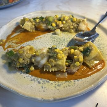 ALORA - Updated November 2024 - 257 Photos & 77 Reviews - Pier 3, San ...