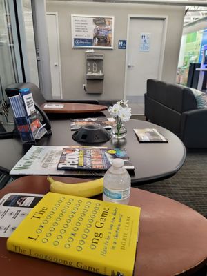 HEUBERGER SUBARU - Updated December 2025 - 51 Photos & 303 Reviews ...