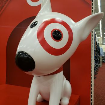 TARGET - Updated October 2025 - 158 Photos & 90 Reviews - 24890 N Lake ...
