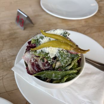 TIVOLI - Updated December 2025 - 174 Photos & 89 Reviews - 730 N 34th ...