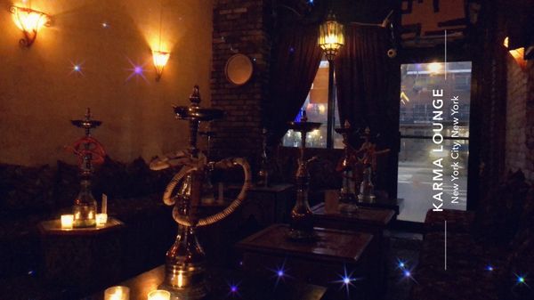 AZIZA CAFE & LOUNGE - Updated October 2025 - 83 Photos & 188 Reviews ...