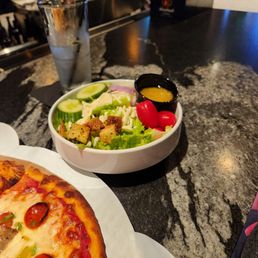 FIRE 45 GRILLE & SOCIAL - Updated April 2025 - 85 Photos & 105 Reviews ...