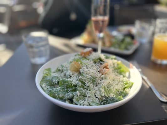 POSTINO PARK PLACE - Updated May 2024 - 1575 Photos & 805 Reviews ...