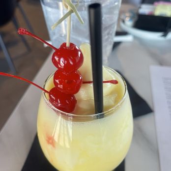 RIO GRANDE SOCIAL - Updated October 2024 - 131 Photos & 82 Reviews ...