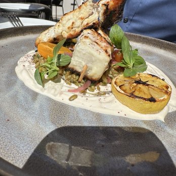 180BLŨ - Updated May 2025 - 663 Photos & 277 Reviews - One Ritz-Carlton ...