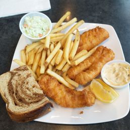 TIME OUT SPORTS BAR & GRILL - Updated August 2025 - 64 Photos & 66 ...