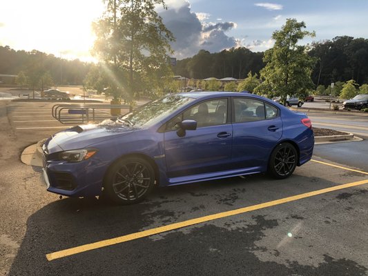 TRONCALLI SUBARU - Updated January 2026 - 68 Reviews - 820 Atlanta Hwy ...