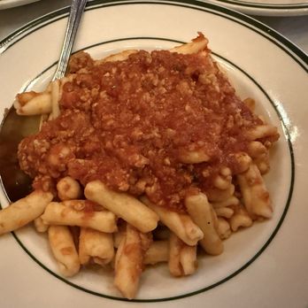 BAMONTE’S - Updated October 2025 - 479 Photos & 505 Reviews - 32 ...