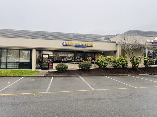 BIRYANI BISTRO - Updated August 2025 - 44 Photos & 12 Reviews - 17917 ...