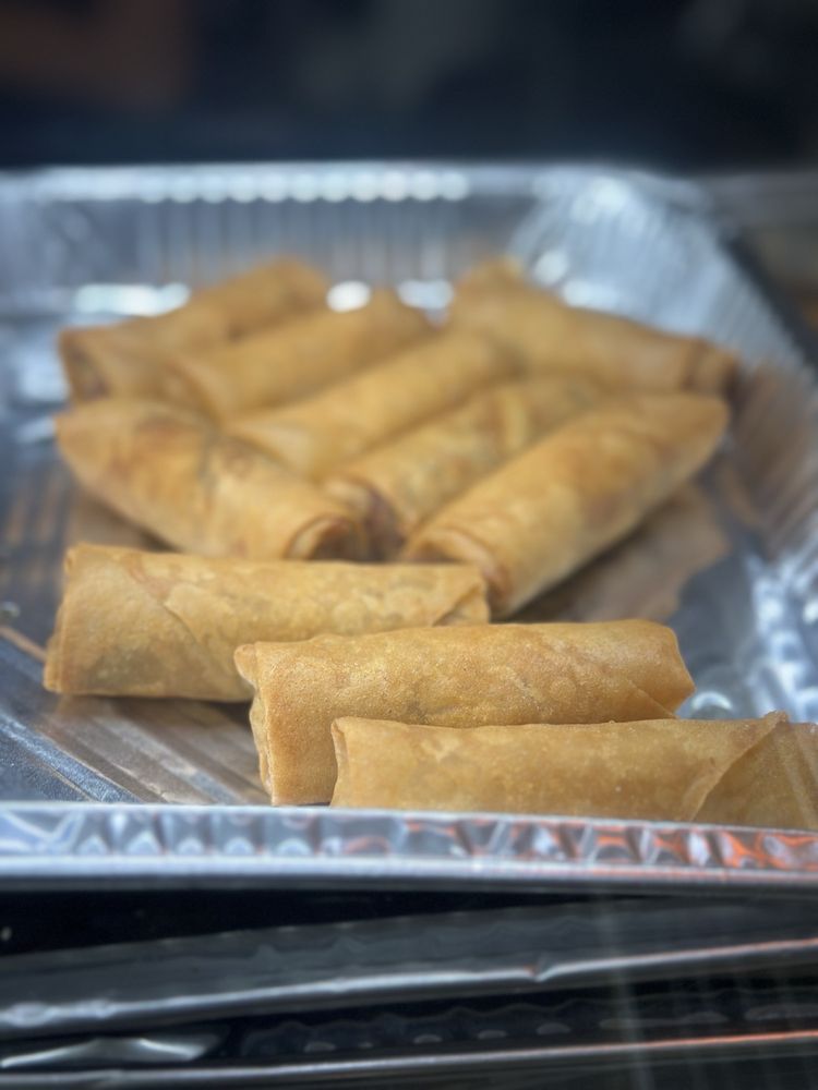 SUSAN’S KITCHENETTE - Updated December 2025 - 276 Photos & 210 Reviews ...