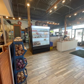 DIRK’S FISH & GOURMET SHOP - Updated September 2025 - 178 Photos & 290 ...