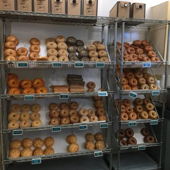 BETWEEN ROUNDS BAKERY SANDWICH CAFE - Updated October 2025 - 94 Photos ...