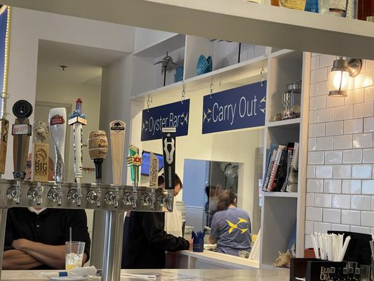 HUDSON COASTAL - Updated January 2026 - 703 Photos & 642 Reviews ...