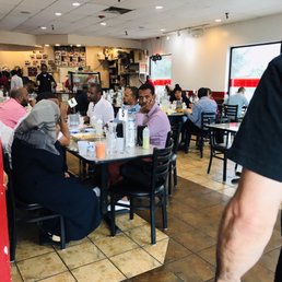 JUBA RESTAURANT & CAFE - Updated January 2026 - 232 Photos & 264 ...