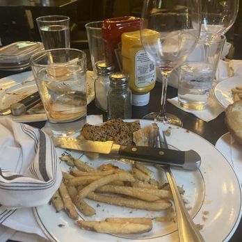 THE CAPITAL BURGER - Updated August 2024 - 278 Photos & 162 Reviews ...