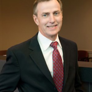 ROBERT PINKE, MD - ROXBURY EYE CENTER - Updated January 2026 - 15 ...