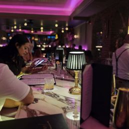 TERINA - Updated August 2025 - 57 Photos & 14 Reviews - 8424 3rd Ave ...