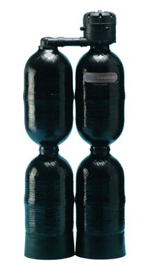 KINETICO WATER SYSTEMS - Updated January 2026 - 14 Photos & 20 Reviews ...