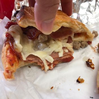 YAKI JOE’S PIZZA - Updated December 2025 - 15 Photos & 24 Reviews ...