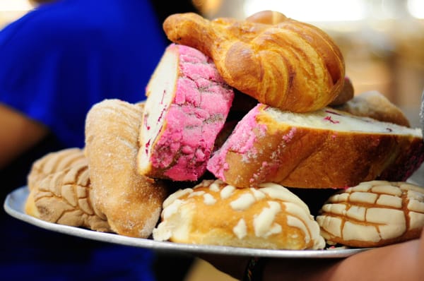 EL RIO GRANDE LATIN MARKET - Updated January 2026 - 48 Photos & 12 ...