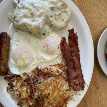 SPIRES RESTAURANT - Updated December 2025 - 189 Photos & 218 Reviews ...