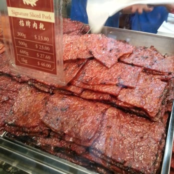 LIM CHEE GUAN - Updated October 2025 - 42 Photos & 11 Reviews - 203 New ...