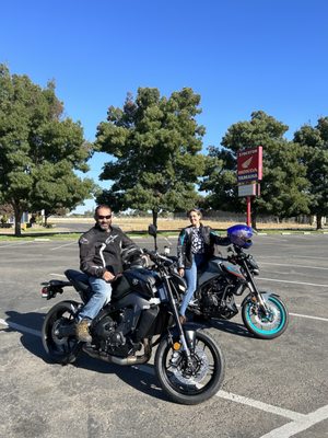 STOCKTON HONDA YAMAHA - Updated January 2026 - 34 Photos & 78 Reviews ...