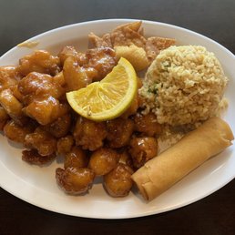 LYCHEE KITCHEN - Updated October 2025 - 350 Photos & 411 Reviews ...