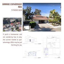 PLAN AND PERMIT - 51 Photos & 35 Reviews - 9891 Irvine Center Dr ...