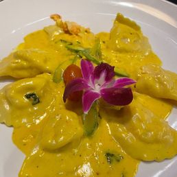 RICCI ITALIAN RESTAURANT - Updated January 2026 - 108 Photos & 74 ...