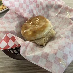 MAMA ZOE MICHAEL’S - 345 Photos & 184 Reviews - 2859 Reynolda Rd ...