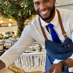 MOTEK - BOCA RATON - Updated September 2025 - 385 Photos & 153 Reviews ...