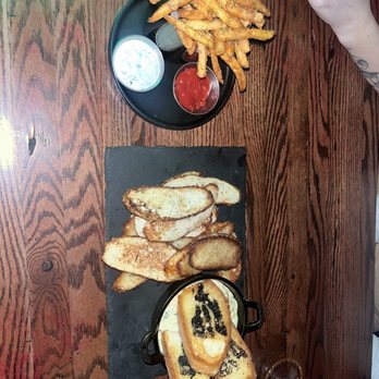 RAVEN’S MANOR - Updated August 2024 - 1073 Photos & 351 Reviews - 235 ...