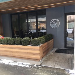 MARY BE KITCHEN - Updated January 2026 - 108 Photos & 92 Reviews - 21B ...