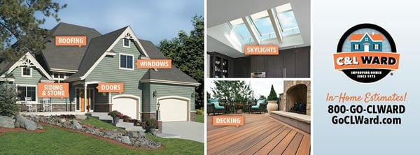 C&L WARD - Updated January 2026 - 70 Photos & 72 Reviews - 9284 Lapeer ...