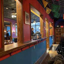 TAVO’S ANTOJITOS Y TEQUILA - Updated December 2025 - 206 Photos & 100 ...