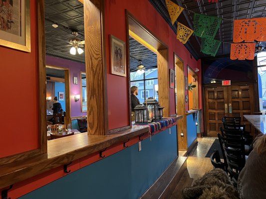 TAVO’S ANTOJITOS Y TEQUILA - 87 Photos & 50 Reviews - 425 Merchants Rd ...