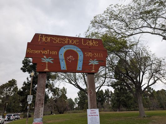 EL DORADO EAST REGIONAL PARK - Updated December 2025 - 619 Photos & 214 ...