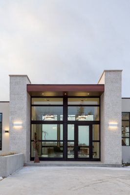 DURABUILT WINDOWS & DOORS - Updated January 2026 - 36 Photos & 40 ...