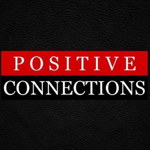 GOD’S STOREHOUSE - Updated July 2025 - 1707 SE 29th St, Topeka, Kansas ...