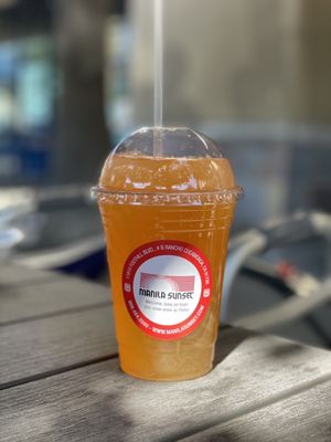 MANILA SUNSET - Updated March 2025 - 692 Photos & 521 Reviews - 11815 ...