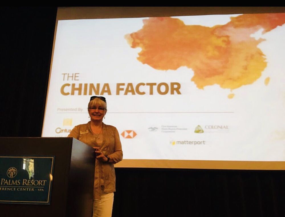 LOUISE GRASSO in 17771 17th St, Tustin, California - Updated October ...