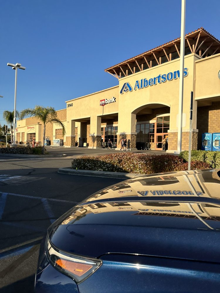 ALBERTSONS - Updated January 2026 - 69 Photos & 89 Reviews - 39140 ...