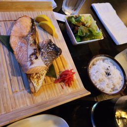 SUSHI HIRO - 229 Photos & 69 Reviews - 31448 Pacific Hwy S, Federal Way ...