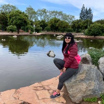 CSUN POND - Updated January 2026 - 343 Photos & 87 Reviews - 18111 ...