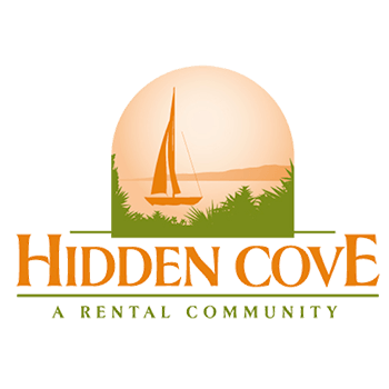 HIDDEN COVE APARTMENTS - Updated December 2025 - 1030 NW 155th Ln ...