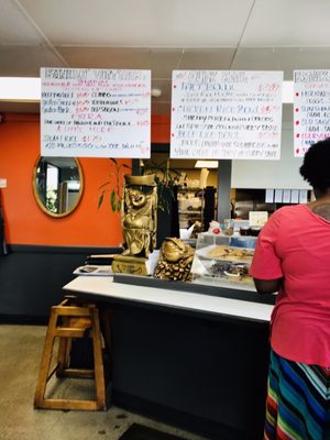 OLD SAIGON PHO RESTAURANT - 178 Photos & 239 Reviews - 971 Industry Dr ...