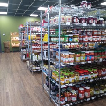 DUKE FINE FOODS - Updated January 2026 - 15 Photos - 2120 Robertson ...